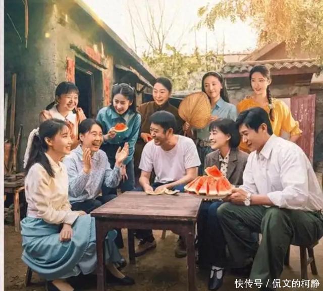 文章图片