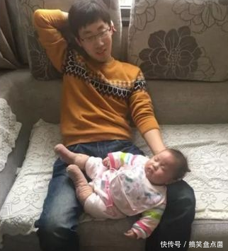 文章图片