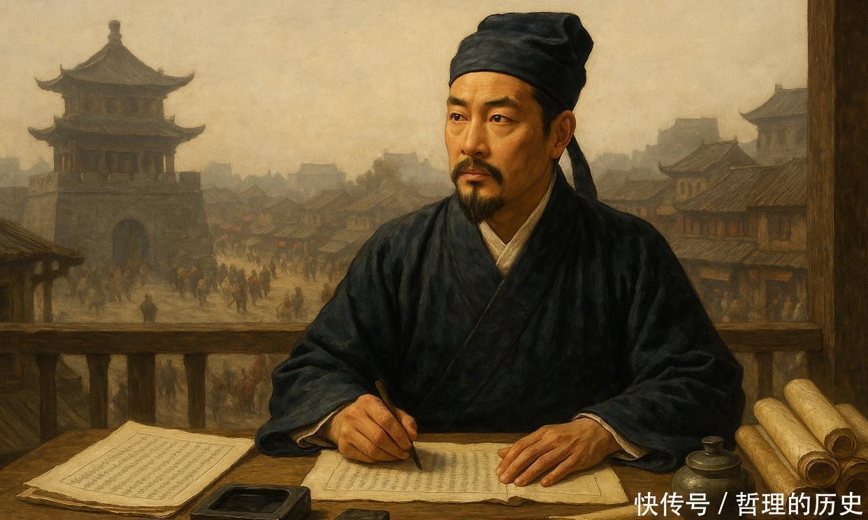 文章图片
