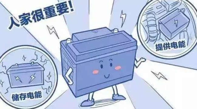 文章图片