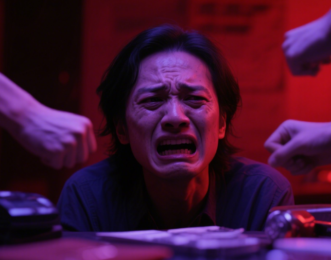 文章图片