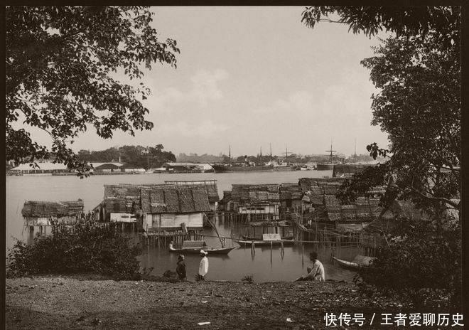 文章图片