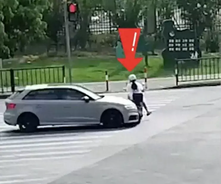 文章图片