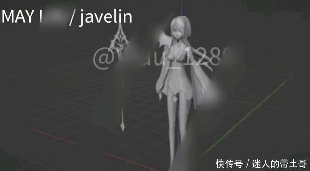 文章图片