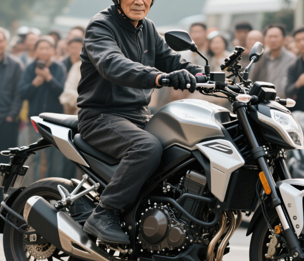 文章图片