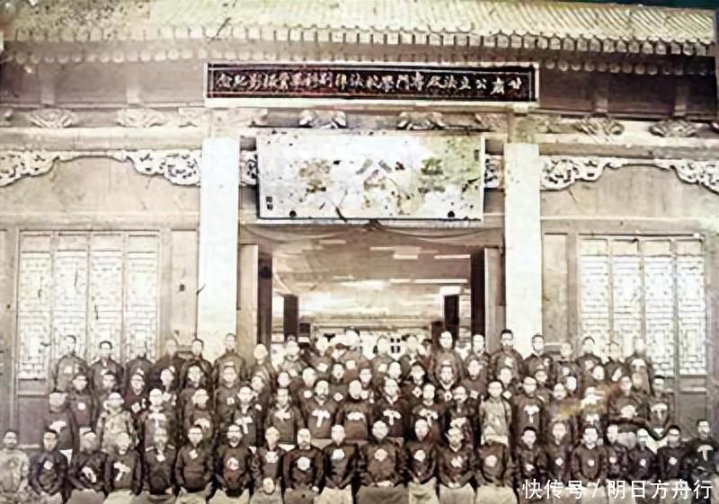 文章图片