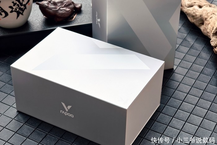 文章图片