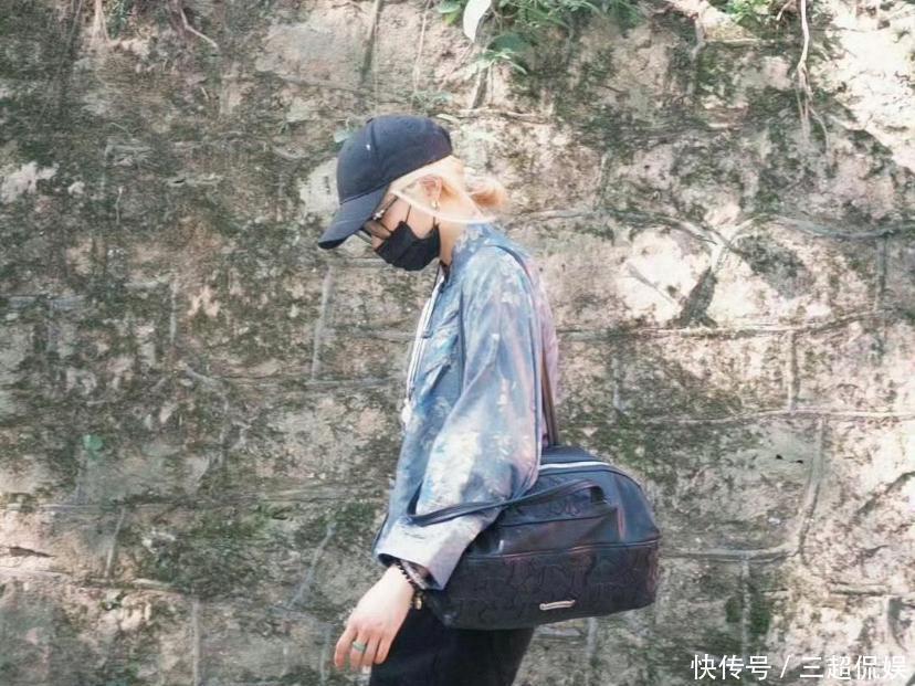 文章图片