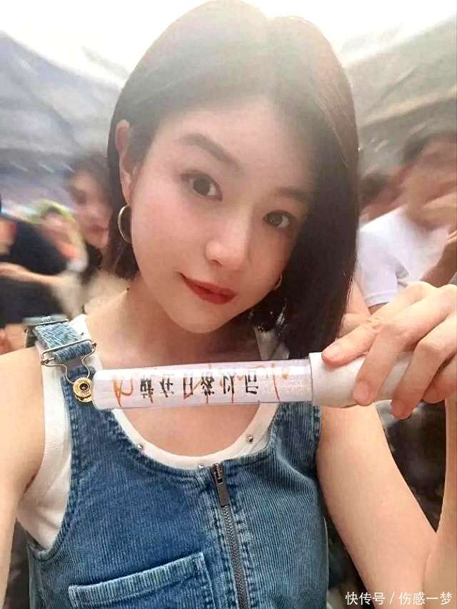 文章图片