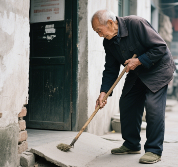 文章图片