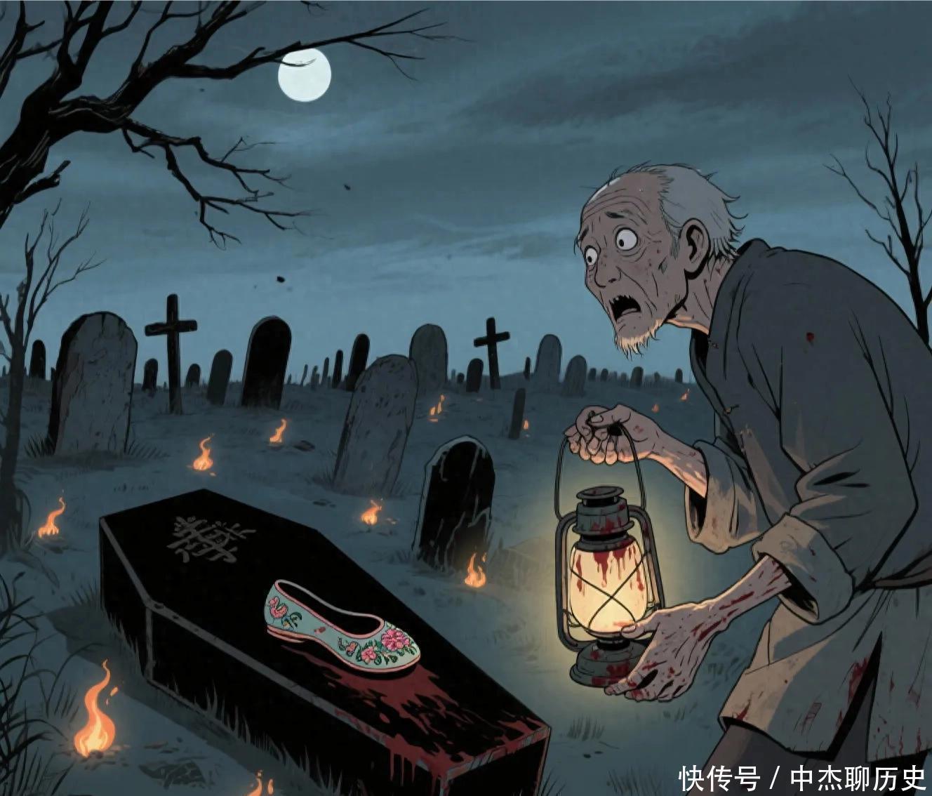 文章图片