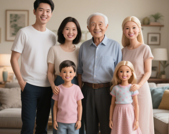 文章图片