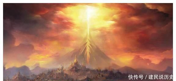 文章图片