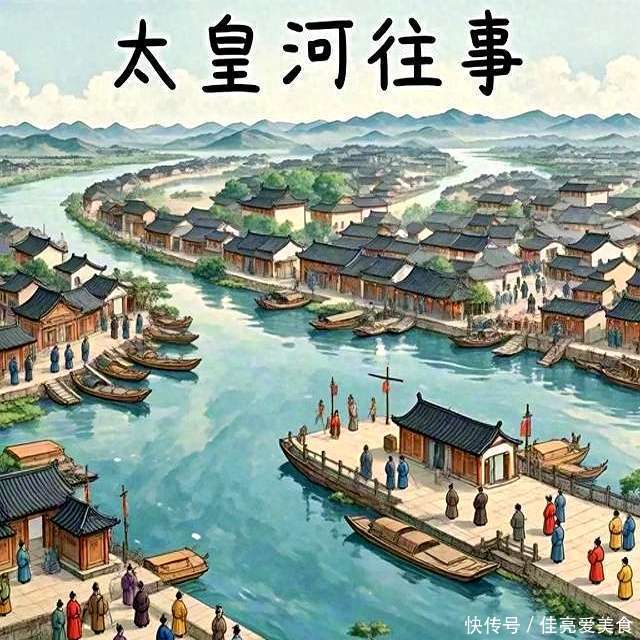 文章图片
