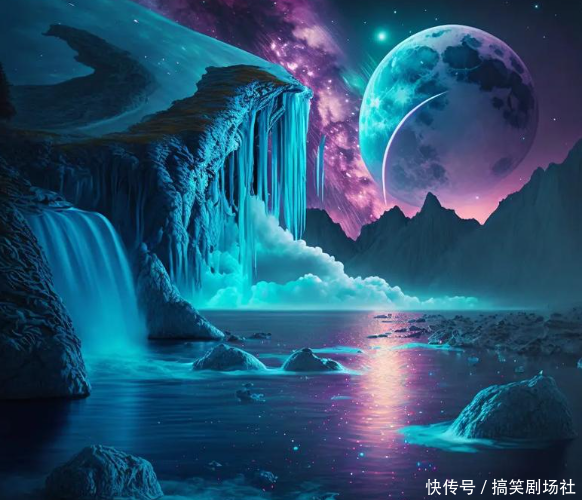 文章图片