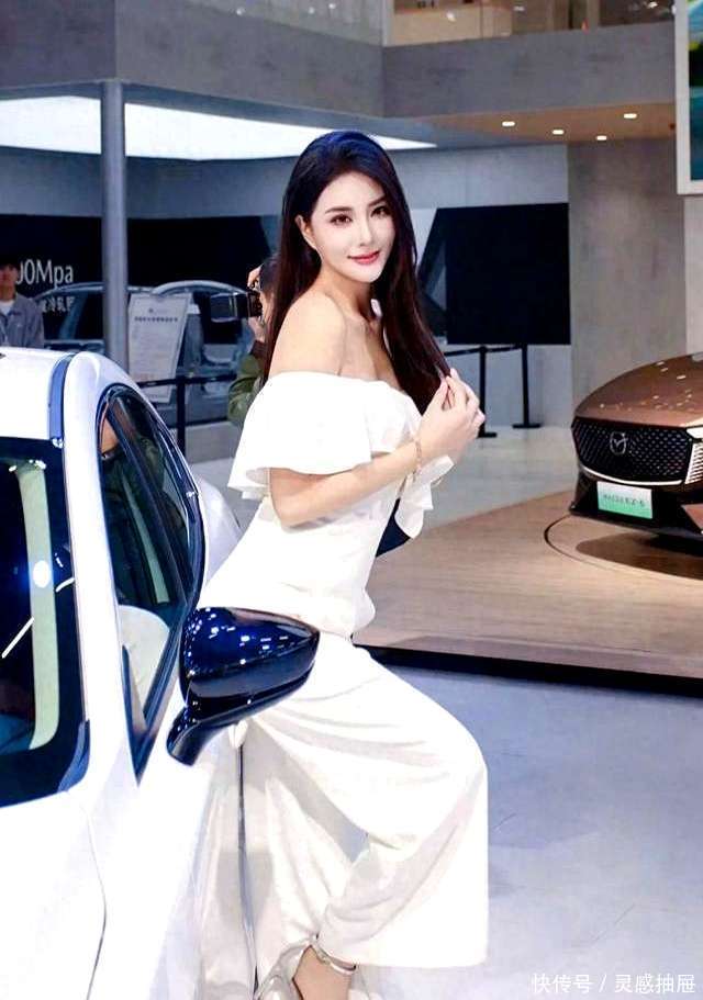 文章图片