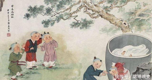 文章图片