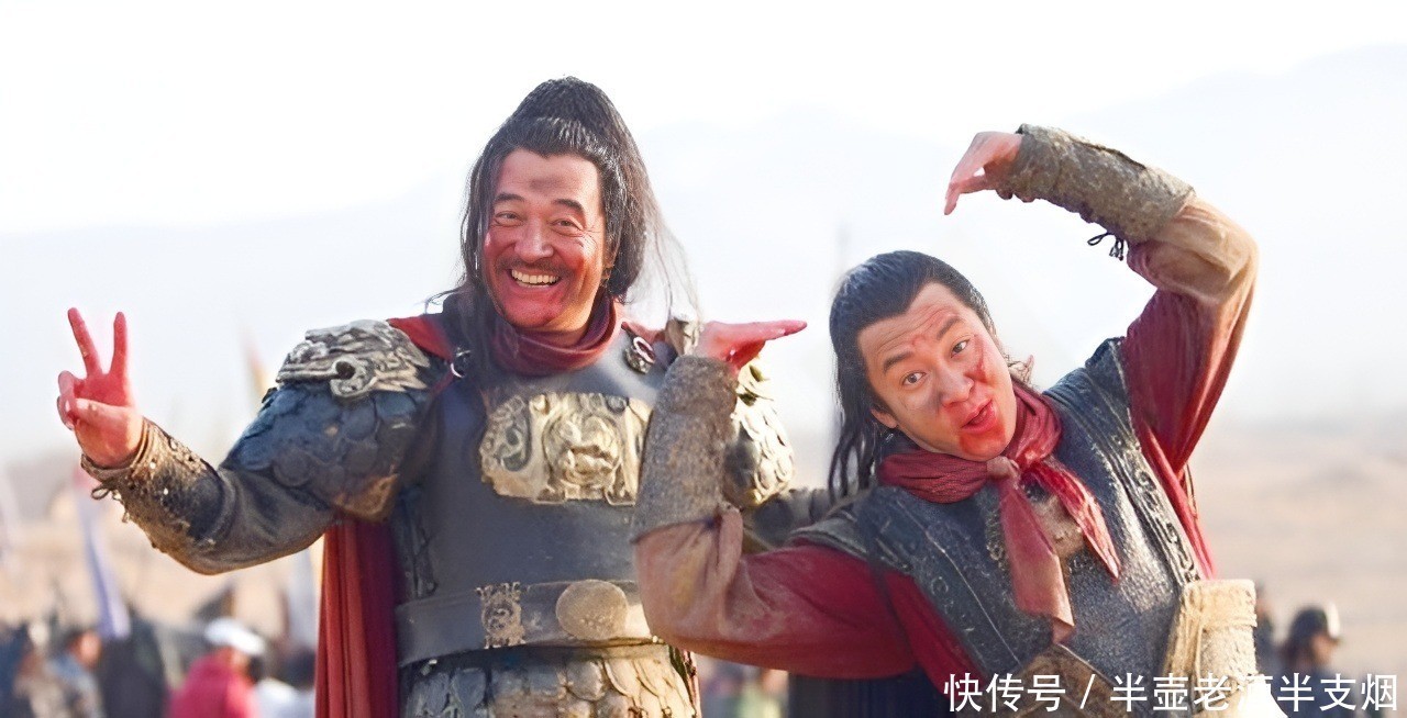 文章图片
