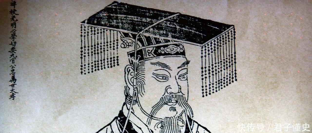 文章图片
