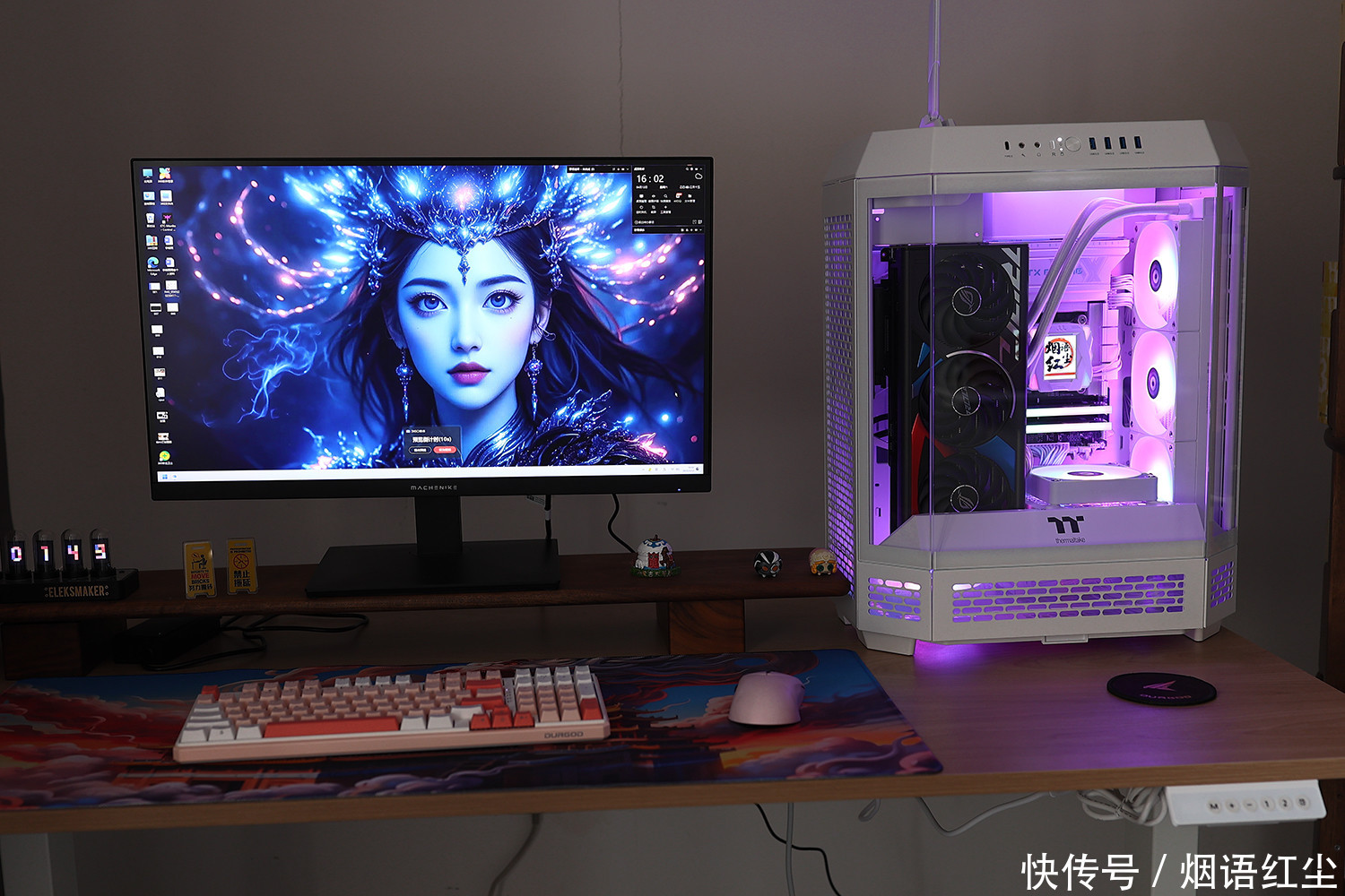 文章图片
