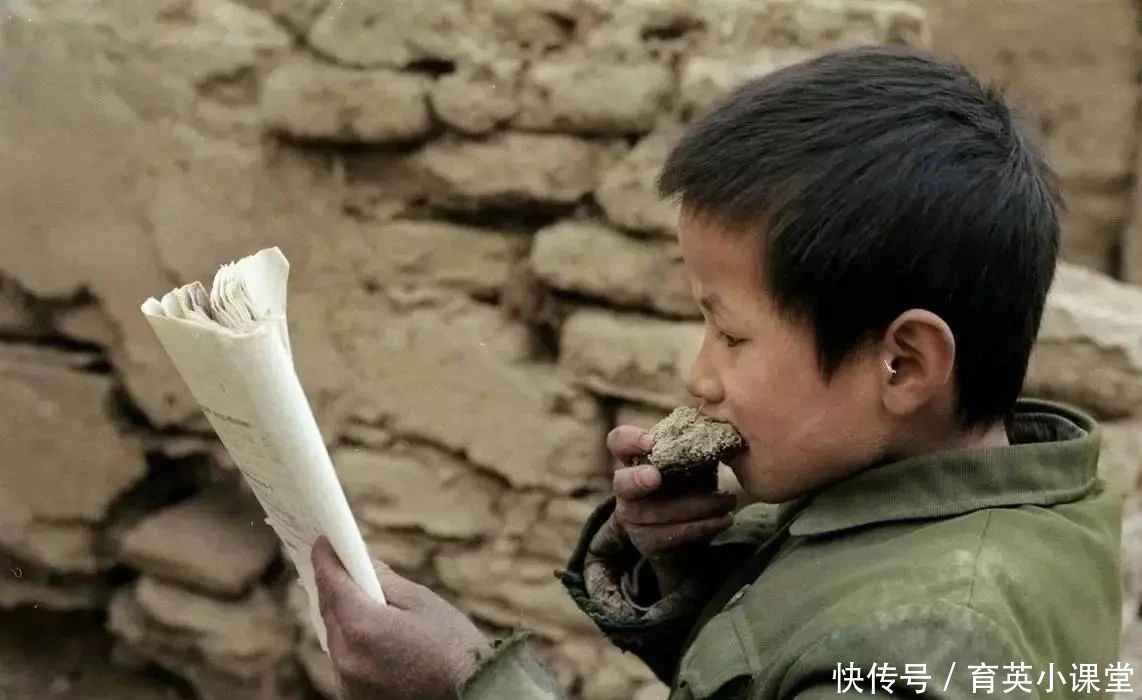 文章图片