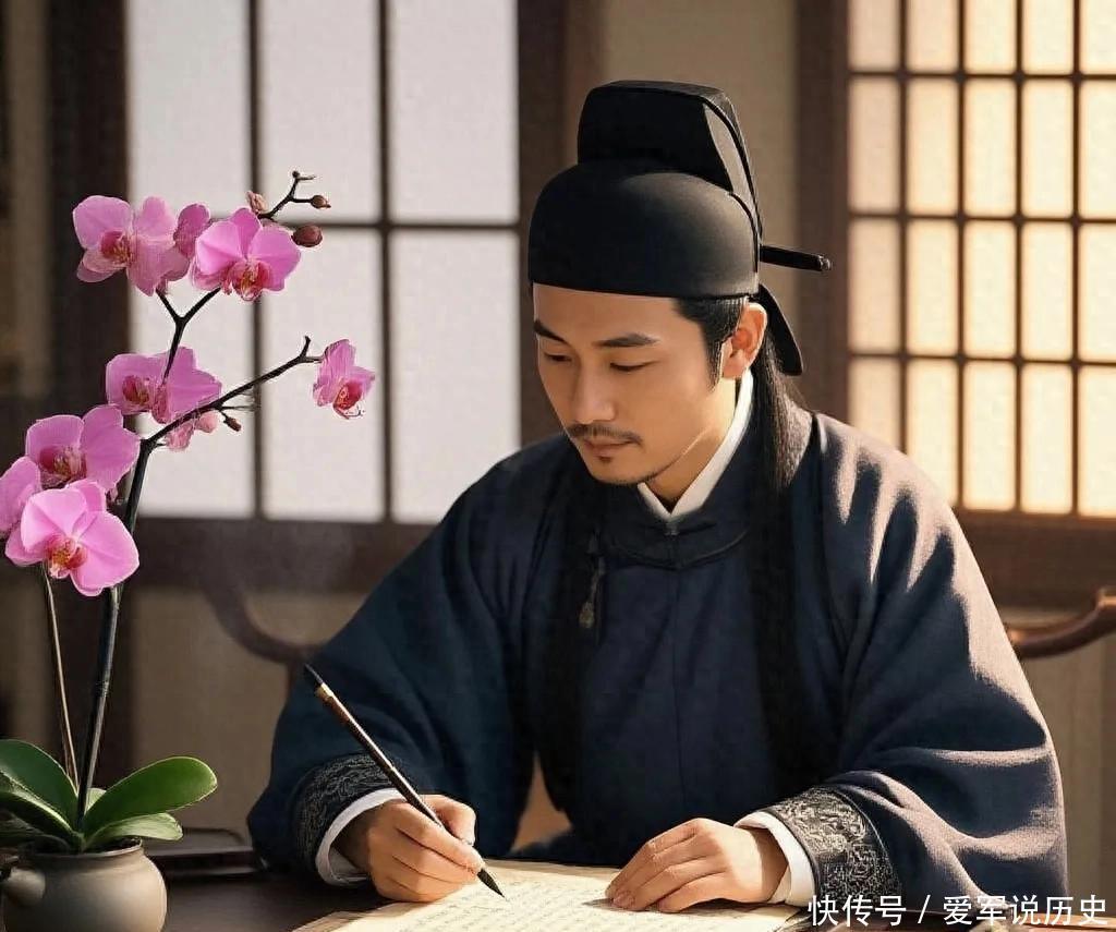 文章图片