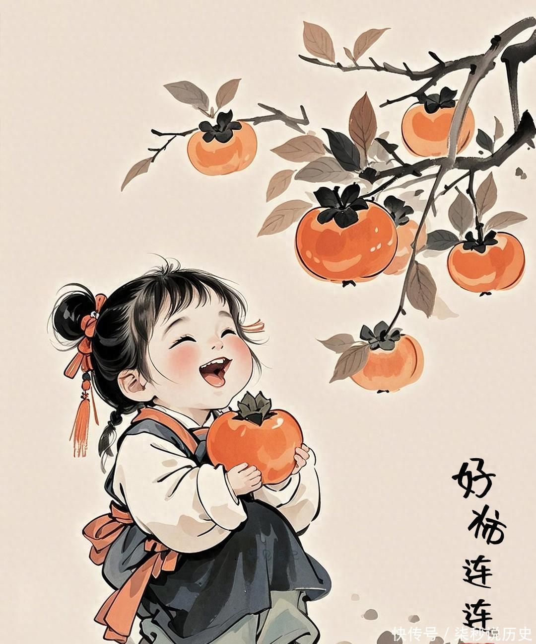 文章图片