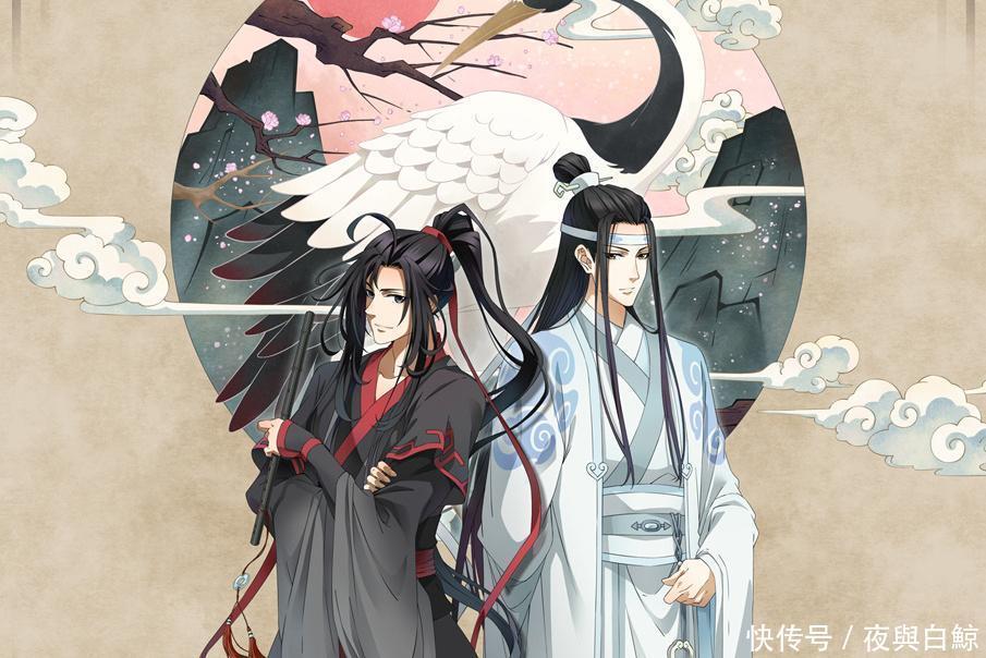 文章图片