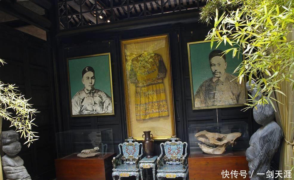 文章图片