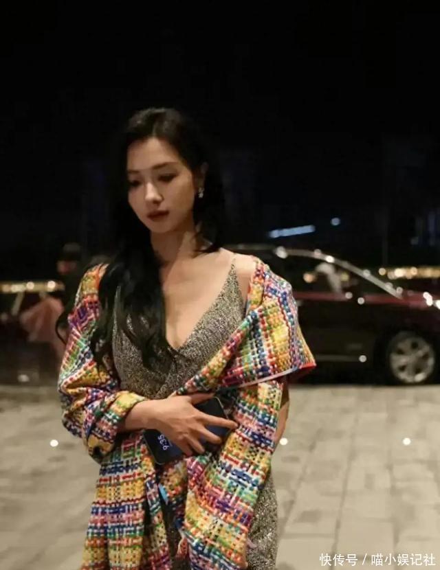 文章图片