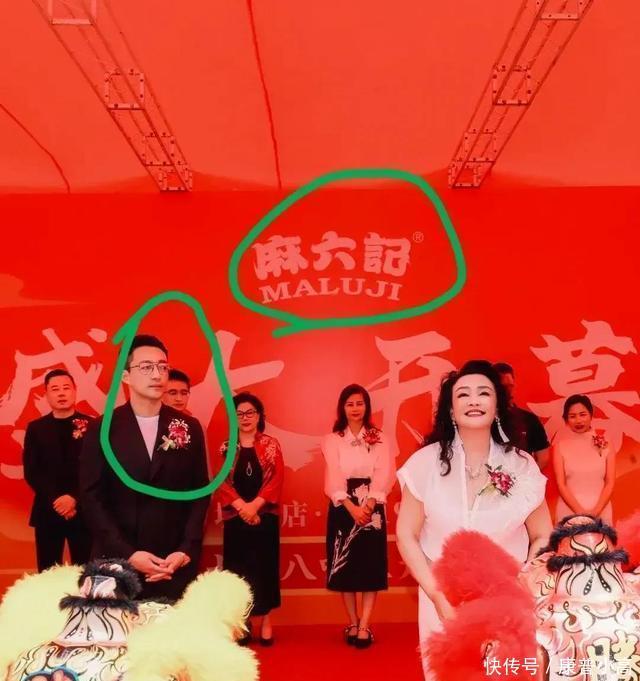 文章图片