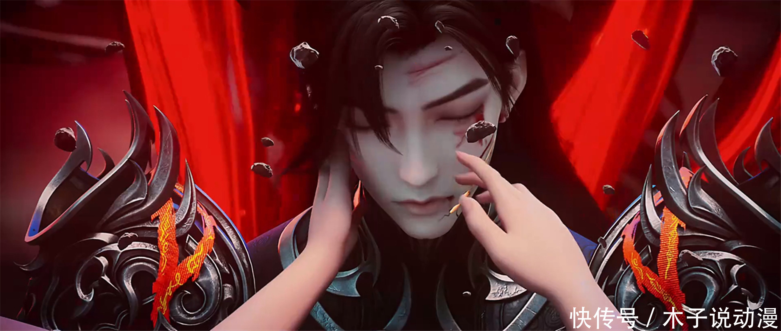 文章图片