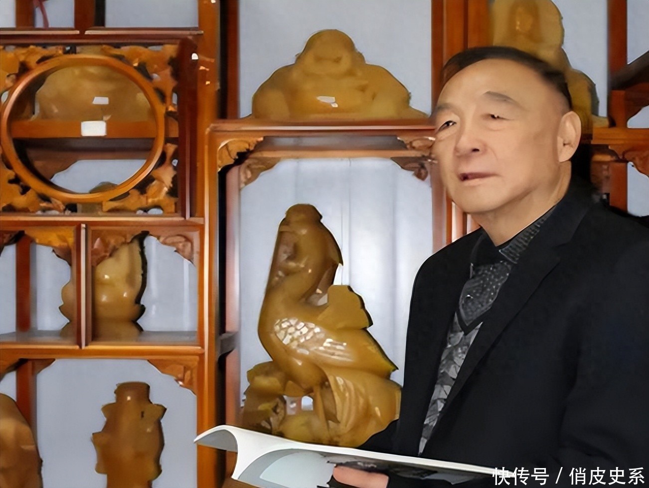 文章图片