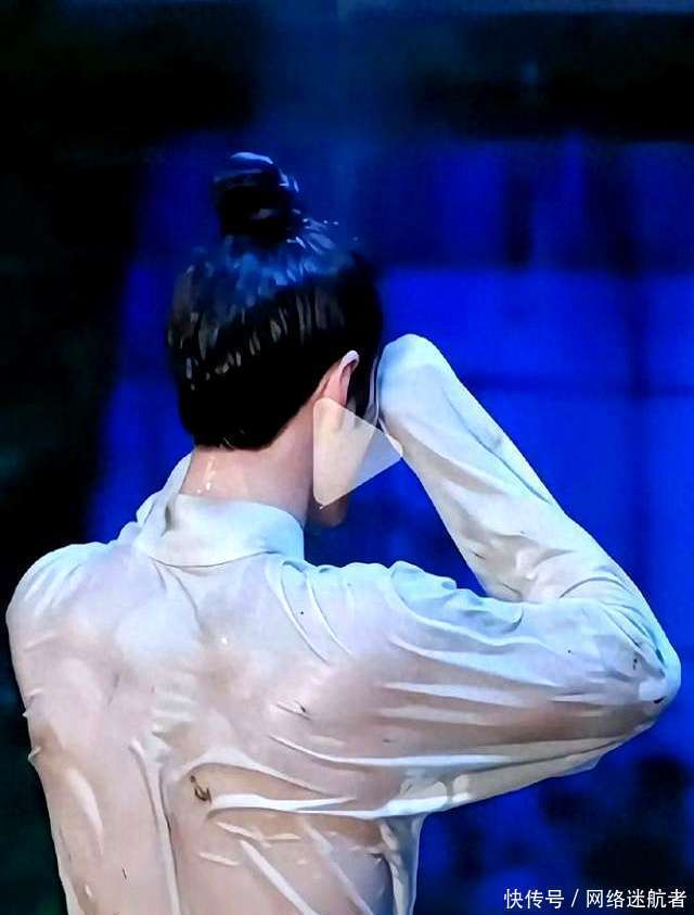 文章图片