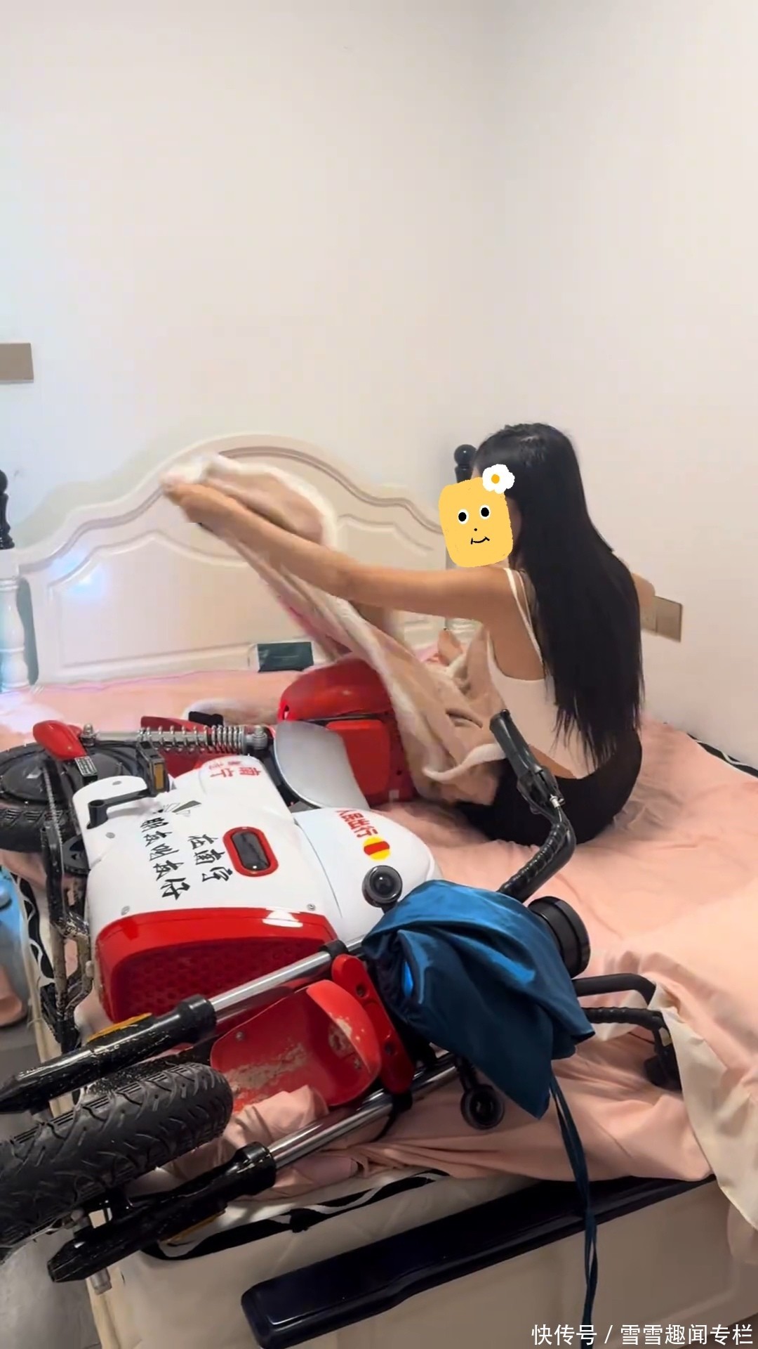 文章图片
