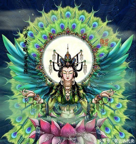文章图片