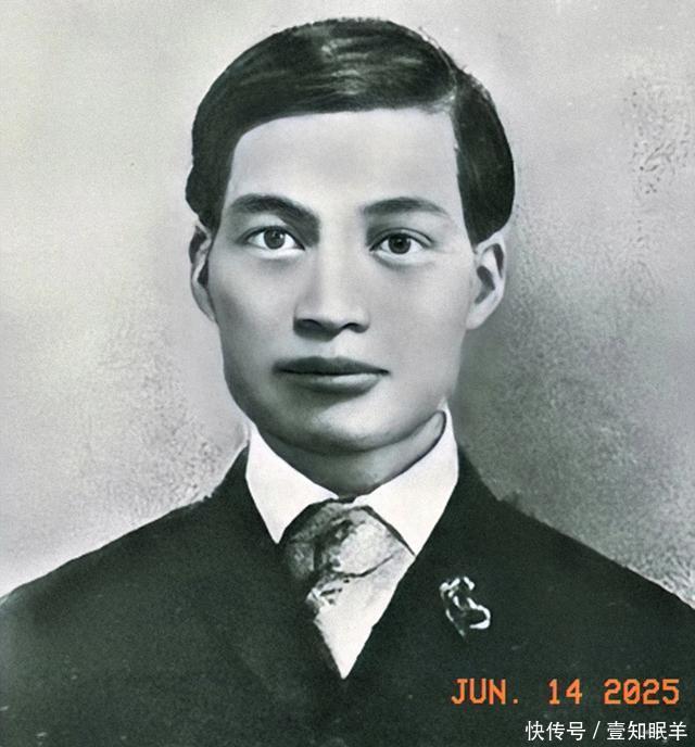 文章图片
