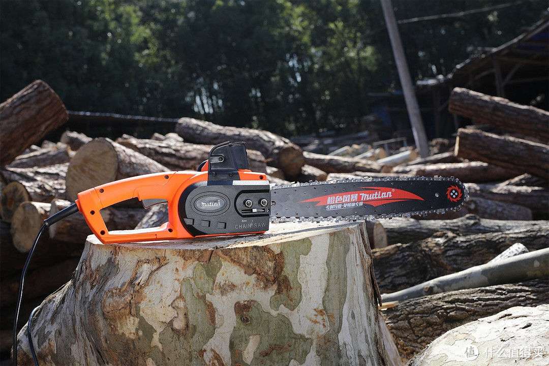 电锯狂人再次出山，这次他要面对的是什么挑战？_【快资讯】